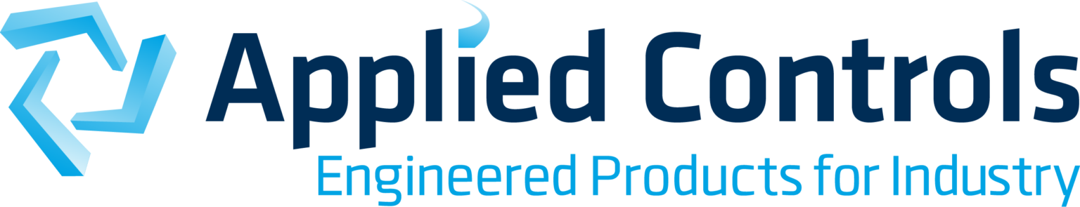 About Applied Controls | Industrial Controls Experts