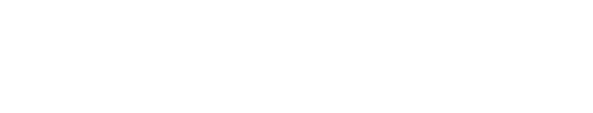 Industrial Process Control Products | Applied Controls