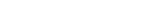 About Applied Controls | Industrial Controls Experts